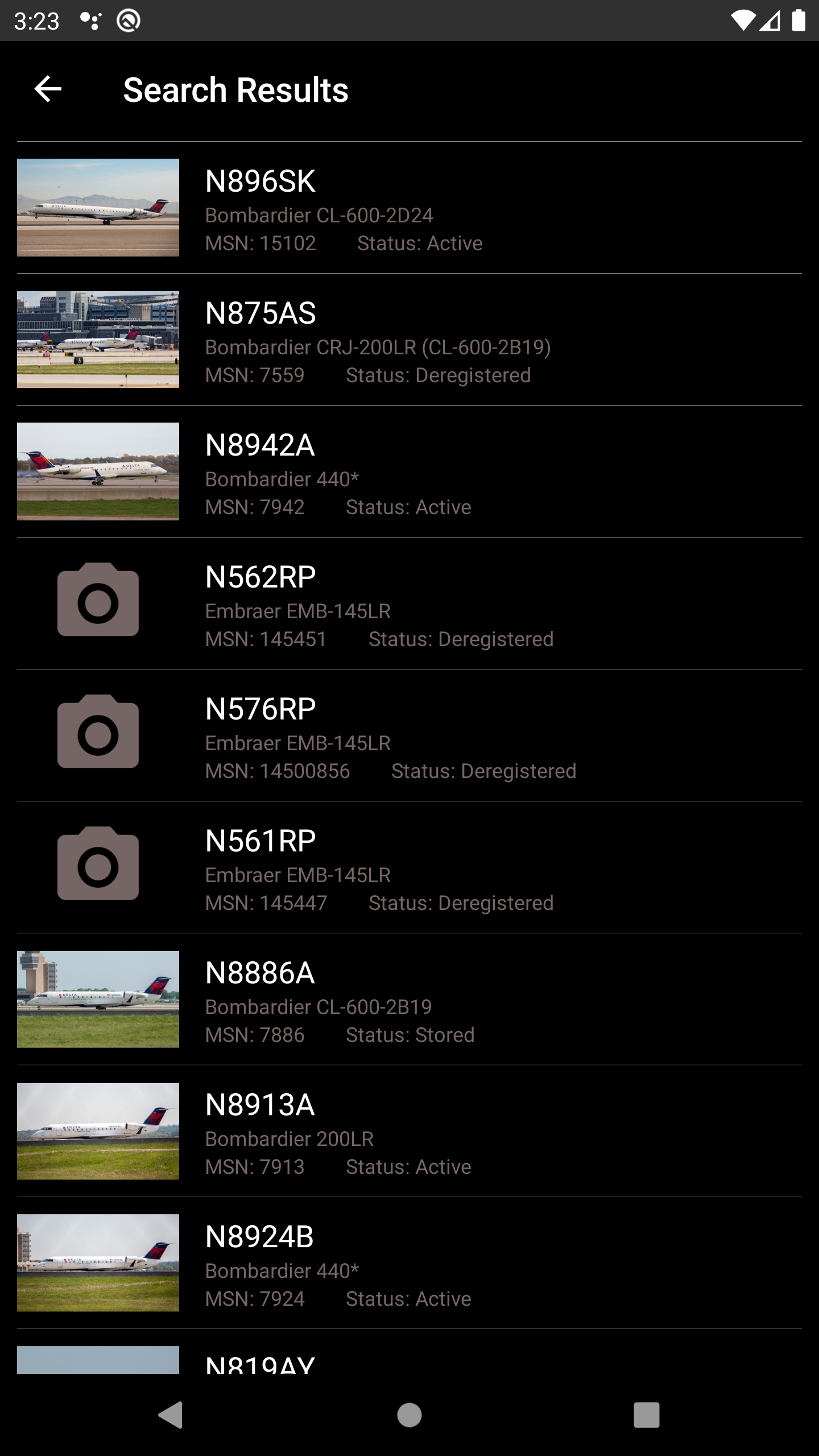 F-GSPR - Boeing 777-228ER, Air France | OneSpotter.com