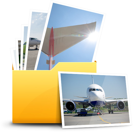 OneSpotter.com | Plane Spotting, Photography, Aircraft Database